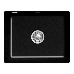 Villeroy & Boch Villeroy & Boch Subway 60 SU Unterbausp&uuml;le 331002, 331002J0 331002J0