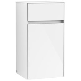 Villeroy & Boch Villeroy & Boch Collaro Seitenschrank C03201, C03201DH C03201DH