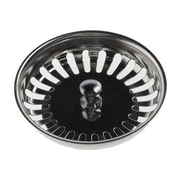 Villeroy & Boch Villeroy & Boch Zubeh&ouml;r K&ouml;rbchen f&uuml;r handbet&auml;tigte, 94088361 94088361