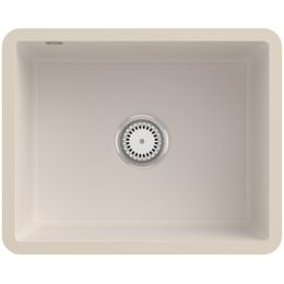 Villeroy & Boch Villeroy & Boch Subway 60 SU Unterbausp&uuml;le 331001, 331001KR 331001KR
