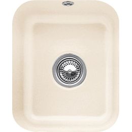 Villeroy & Boch Villeroy & Boch Cisterna 45 Unterbausp&uuml;le 670401, 670401FU 670401FU