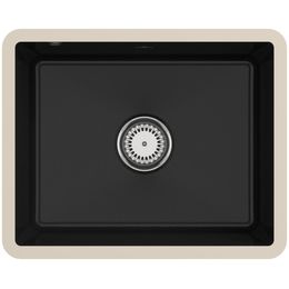 Villeroy & Boch Villeroy & Boch Subway 60 SU Unterbausp&uuml;le 331001, 331001J0 331001J0