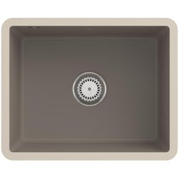 Villeroy & Boch Villeroy & Boch Subway 60 SU Unterbausp&uuml;le 331001, 331001TR 331001TR