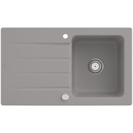 Villeroy & Boch Villeroy & Boch Architectura 50 Sp&uuml;le 335002, 335002KD 335002KD