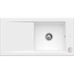 Villeroy & Boch Villeroy & Boch Timeline 60 flat Sp&uuml;le 67902F, 67902FRW 67902FRW