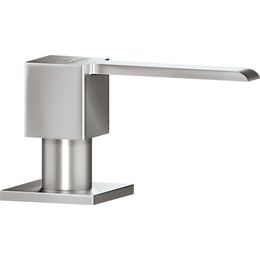 Villeroy & Boch Villeroy & Boch Seifenspender Seifenspender 923630, 923630LC 923630LC