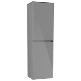 Villeroy & Boch Villeroy & Boch Collaro Hochschrank C03400, C03400FP C03400FP
