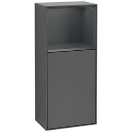 Villeroy & Boch Villeroy & Boch Finion Seitenschrank F51, F510HGGK F510HGGK