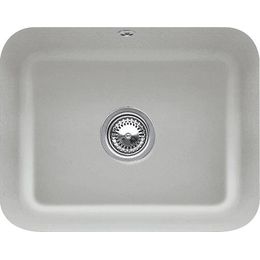 Villeroy & Boch Villeroy & Boch Cisterna 60C Unterbausp&uuml;le 670601, 670601KD 670601KD