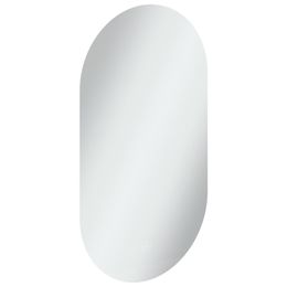 Villeroy & Boch Villeroy & Boch Spiegel More to See Lite A48350 500x900x23mm mit Beleuchtung A4835000