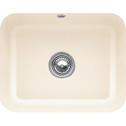 Villeroy & Boch Villeroy & Boch Cisterna 60C Unterbausp&uuml;le 670601, 670601FU 670601FU