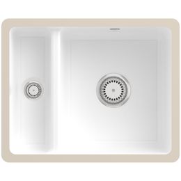 Villeroy & Boch Villeroy & Boch Subway 60 XU Unterbausp&uuml;le 675801, 675801KG 675801KG
