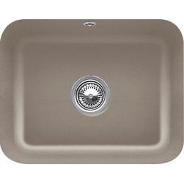 Villeroy & Boch Villeroy & Boch Cisterna 60C Unterbausp&uuml;le 670601, 670601TR 670601TR