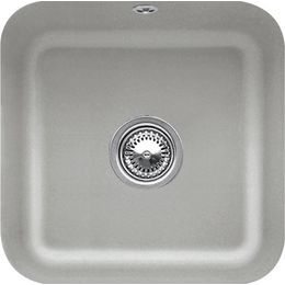 Villeroy & Boch Villeroy & Boch Cisterna 50 Unterbausp&uuml;le 670302, 670302KD 670302KD