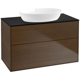 Villeroy & Boch Villeroy & Boch Finion Waschtischunterschrank FA0, FA0200GN FA0200GN
