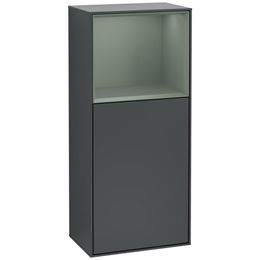 Villeroy & Boch Villeroy & Boch Finion Seitenschrank F50, F500GMHG F500GMHG
