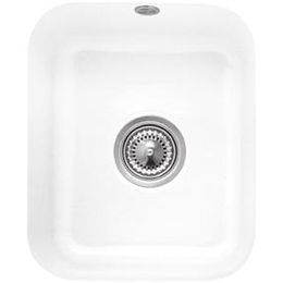 Villeroy & Boch Villeroy & Boch Cisterna 45 Unterbausp&uuml;le 670401, 670401KG 670401KG