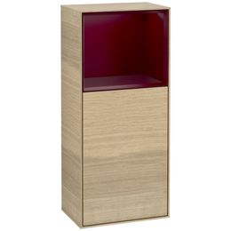 Villeroy & Boch Villeroy & Boch Finion Seitenschrank F51, F510HBPC F510HBPC