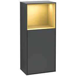 Villeroy & Boch Villeroy & Boch Finion Seitenschrank F51, F510HFHG F510HFHG
