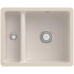Villeroy & Boch Villeroy & Boch Subway 60 XU Unterbausp&uuml;le 675801, 675801KR 675801KR