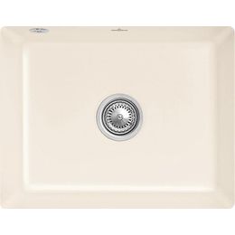 Villeroy & Boch Villeroy & Boch Subway 60 SU Unterbausp&uuml;le 331002, 331002FU 331002FU