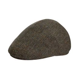 Wellington Cap Henry Evergreen (Gr&ouml;&szlig;e: 58)