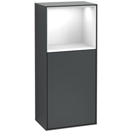 Villeroy & Boch Villeroy & Boch Finion Seitenschrank F50, F500GFHG F500GFHG