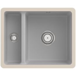 Villeroy & Boch Villeroy & Boch Subway 60 XU Unterbausp&uuml;le 675801, 675801SM 675801SM