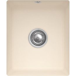 Villeroy & Boch Villeroy & Boch Subway 45 SU Unterbausp&uuml;le 332402, 332402FU 332402FU
