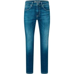 MAC Jeans Arne Pipe Blau (Gr&ouml;&szlig;e: 40/32)