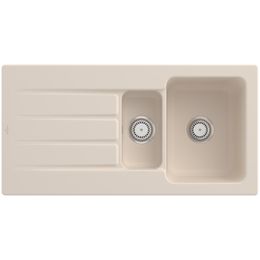 Villeroy & Boch Villeroy & Boch Architectura 60 XR Sp&uuml;le 336501, 336501FU 336501FU
