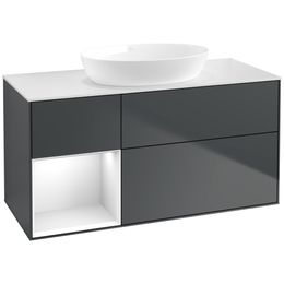 Villeroy & Boch Villeroy & Boch Finion Waschtischunterschrank FA6, FA61GFHG FA61GFHG