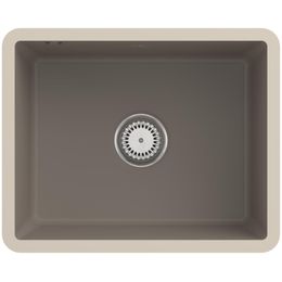Villeroy & Boch Villeroy & Boch Subway 60 SU Unterbausp&uuml;le 331002, 331002TR 331002TR