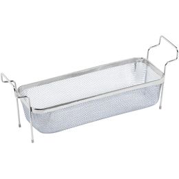 Villeroy & Boch Villeroy & Boch Zubeh&ouml;r Einsatzsieb 9K0400 Edelstahl, 9K0400K1 9K0400K1