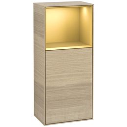 Villeroy & Boch Villeroy & Boch Finion Seitenschrank F51, F510HFPC F510HFPC