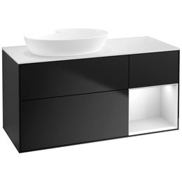Villeroy & Boch Villeroy & Boch Finion Waschtischunterschrank FA5, FA51MTPD FA51MTPD
