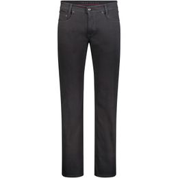 MAC Jeans Arne Black (Gr&ouml;&szlig;e: 42/32)