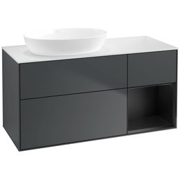 Villeroy & Boch Villeroy & Boch Finion Waschtischunterschrank FA5, FA51PDHG FA51PDHG