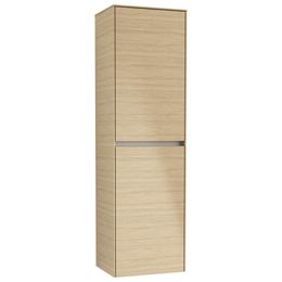 Villeroy & Boch Villeroy & Boch Collaro Hochschrank C03401, C03401VJ C03401VJ
