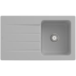 Villeroy & Boch Villeroy & Boch Architectura 50 Sp&uuml;le 335001, 335001SM 335001SM