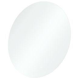 Villeroy & Boch Villeroy & Boch Spiegel More to See Lite A47885 850x850x23mm mit Beleuchtung A4788500