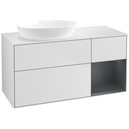 Villeroy & Boch Villeroy & Boch Finion Waschtischunterschrank FA5, FA51HGMT FA51HGMT