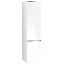 Villeroy & Boch Villeroy & Boch Collaro Hochschrank C03301, C03301MS C03301MS
