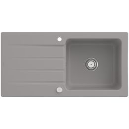 Villeroy & Boch Villeroy & Boch Architectura 60 Sp&uuml;le 336002, 336002KD 336002KD