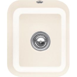 Villeroy & Boch Villeroy & Boch Cisterna 45 Unterbausp&uuml;le 670401, 670401KR 670401KR