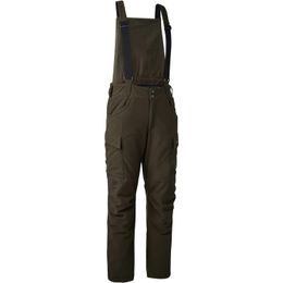 Deerhunter Hose Heat Game Wood (Gr&ouml;&szlig;e: 60)