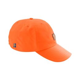 Fj&auml;llr&auml;ven Fj&auml;llr&auml;ven Cap Safety Signalorange (Gr&ouml;&szlig;e: 2)
