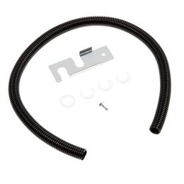 Villeroy & Boch Villeroy & Boch Rohbau-Set ViConnect 92185100 92185100