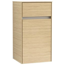 Villeroy & Boch Villeroy & Boch Collaro Seitenschrank C03200, C03200VJ C03200VJ