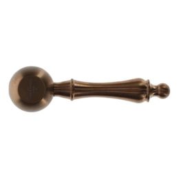 Villeroy & Boch Villeroy & Boch Armaturengriff 924080 Bronze , 92408004 92408004